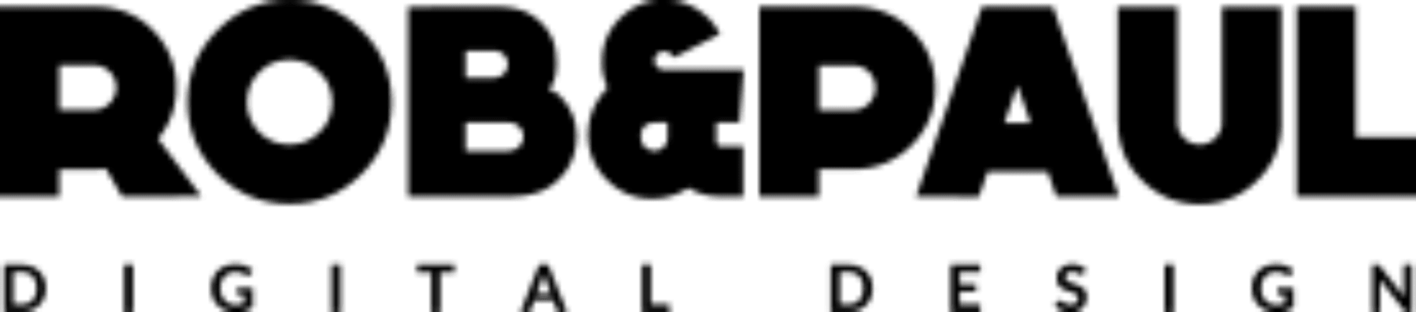 Rob & Paul Digital Design Studio Galway